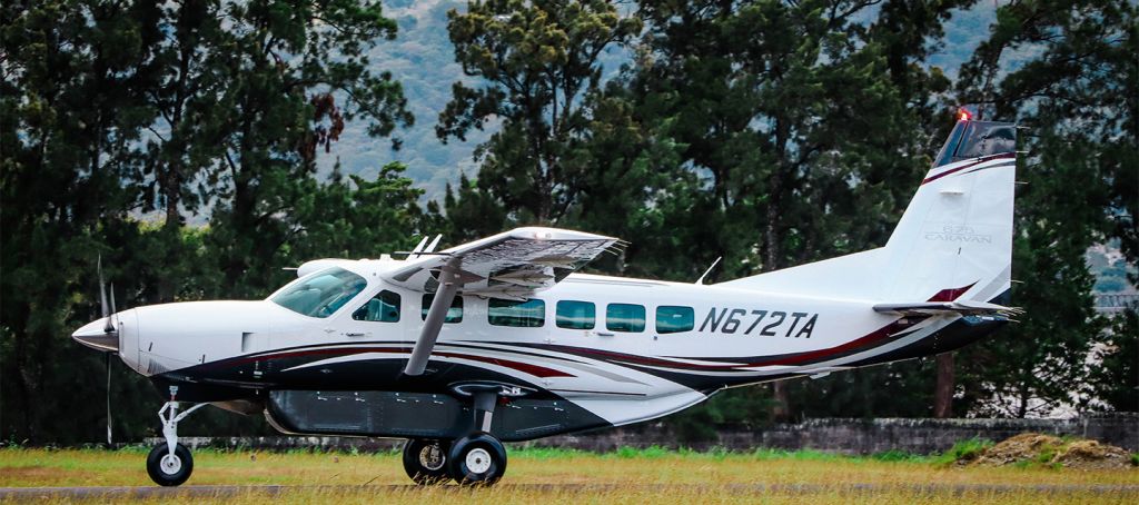 How To Get There to Pacuare Lodge, Costa Rica